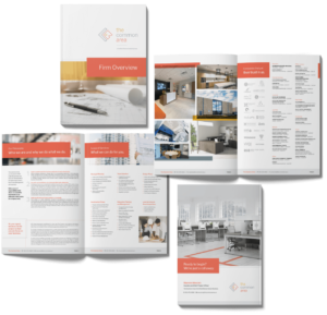 The Common Area | Commercial Real Estate Service Florida